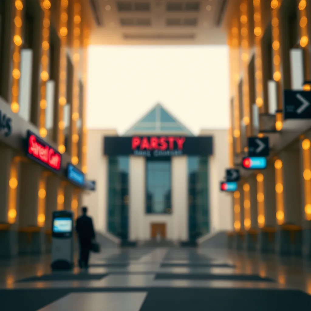How to Check Pass Status in the UAE: A Comprehensive Guide
