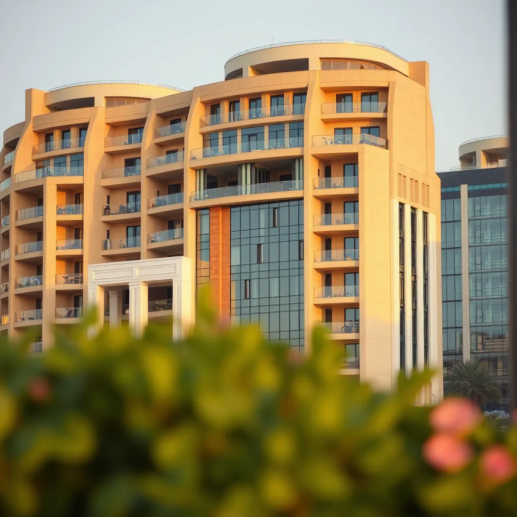 Navigating Real Estate Agent Licensing in Dubai